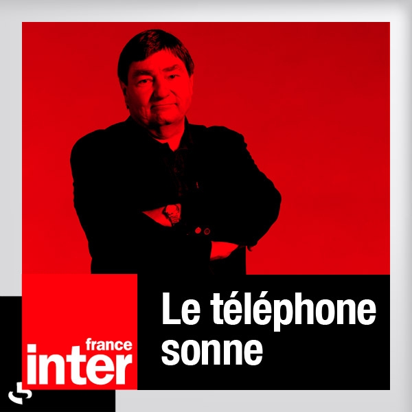 Grandir Dignement sur France Inter – Grandir Dignement